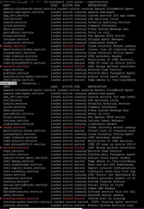 Image result for SCOM Agent Icon