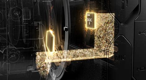 Image result for RF Lens Detect