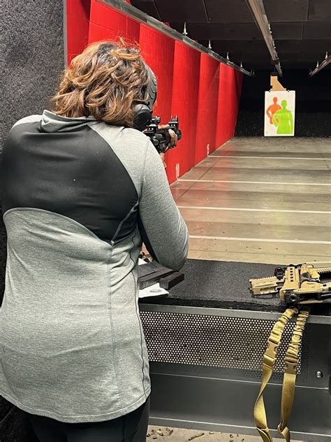 Image result for Defensive Training GSA