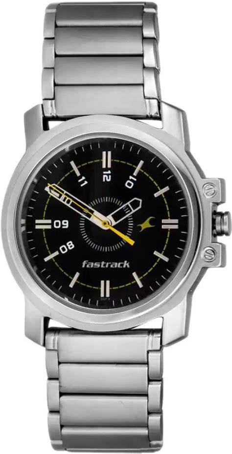 Image result for Watch Review Fastrack