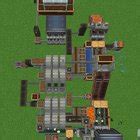 Image result for Create Mod Fan