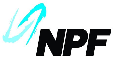 Image result for Net Start NPF