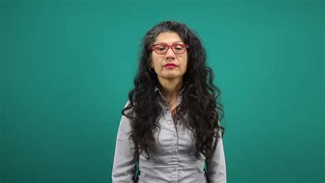 Image result for 22 Sign Language