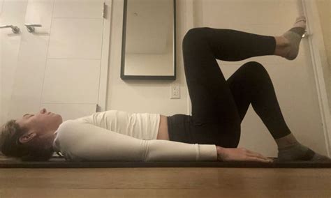 Image result for Dynamic Core Physical Therapy Exercises