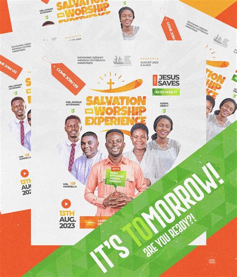 Image result for Countdown Flyer Design