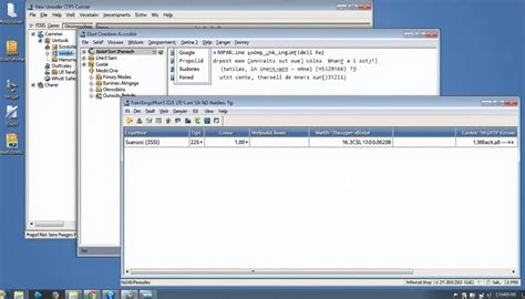 Image result for FTP GUI