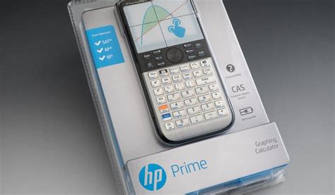 Image result for How Do I Program Python HP Prime G2