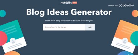 Image result for Blog Topic Cretion