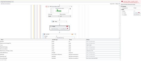 Image result for Unable to Cast Object of Type System.int32 to Type System.string