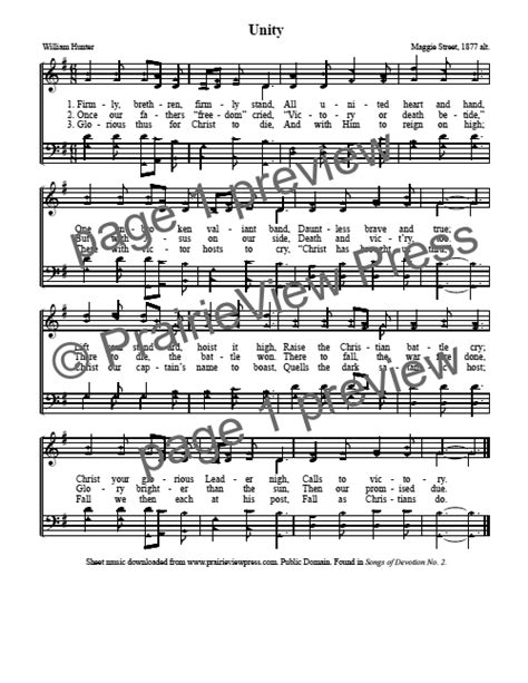 Image result for Unity English Song