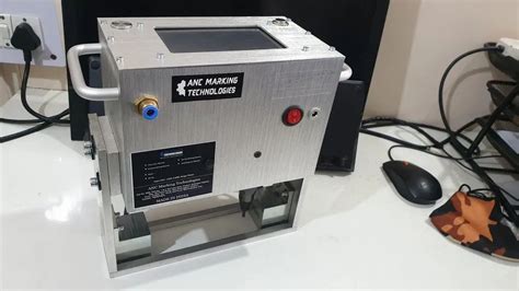 Image result for Automated Pin Machine