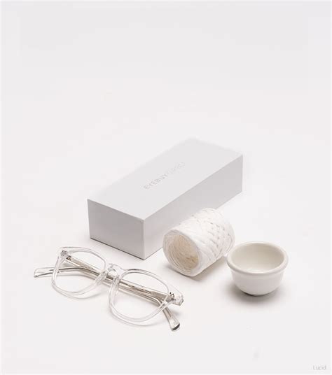 Image result for EyeBuyDirect Store