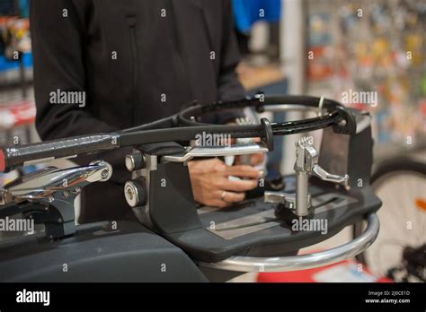 Image result for Serrano Tennis Racket Stringing Machine