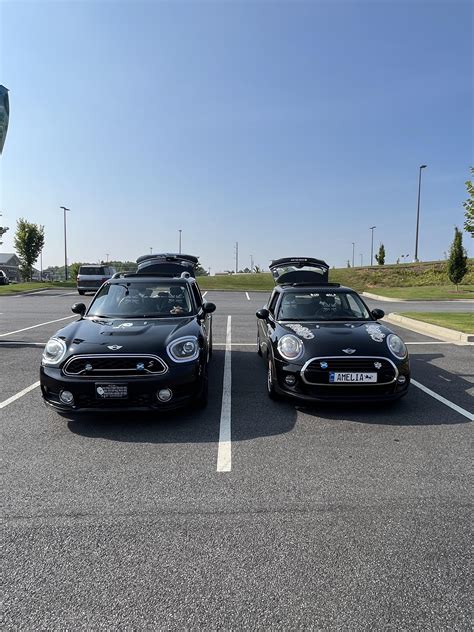 Image result for Bimmercode Cheat Sheet for Mini Cooper