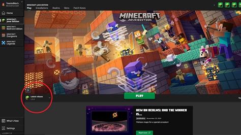 Image result for Minecraft 1.4 Update