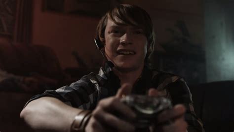 Image result for Game Over Episode Final