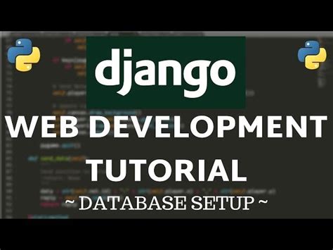 Image result for How to Use SQLite Django