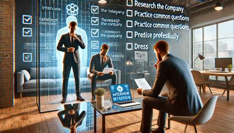 Image result for Interview Steps