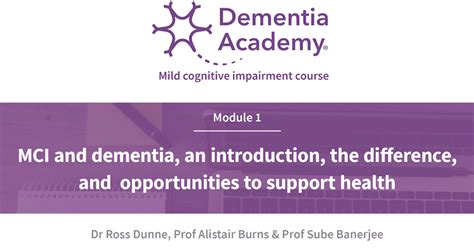 Image result for MCI RN Program