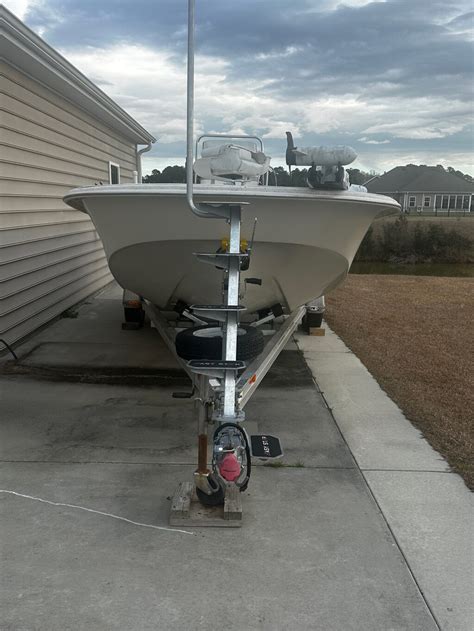 Image result for Easy Step System Boat