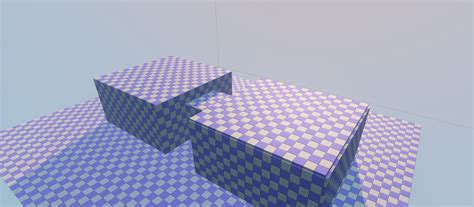 Image result for UDK Texture Tutorial