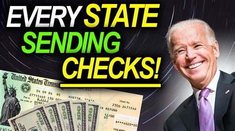 Image result for Stimulus Checks SSD Update