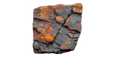 Image result for Rustage PNG