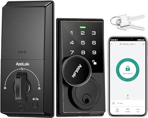 Image result for How to Lock Alexa Touch Screen