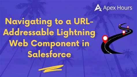 Image result for Lightning Web Component How to Display Objects and Its Fields