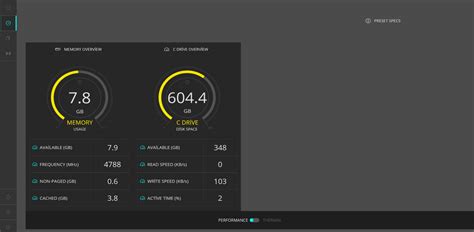 Image result for Alienware Command Center Dell G15