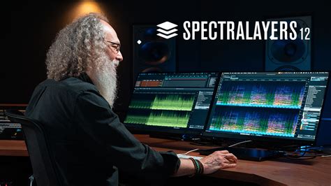 Image result for Spectral Layers Tutorial