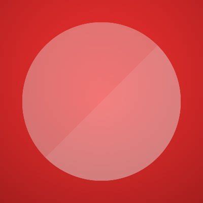 Image result for Getting Over It Griffpatch Turbo Warp