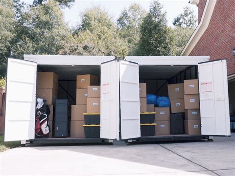 Image result for Long Distance Moving Tips