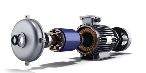 Image result for How Generators Work