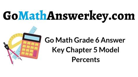 Image result for Lesson 6.5 Go Math 5th Grade Answer Key
