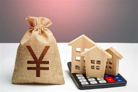 Image result for Cost Plus Contract Benefits Example