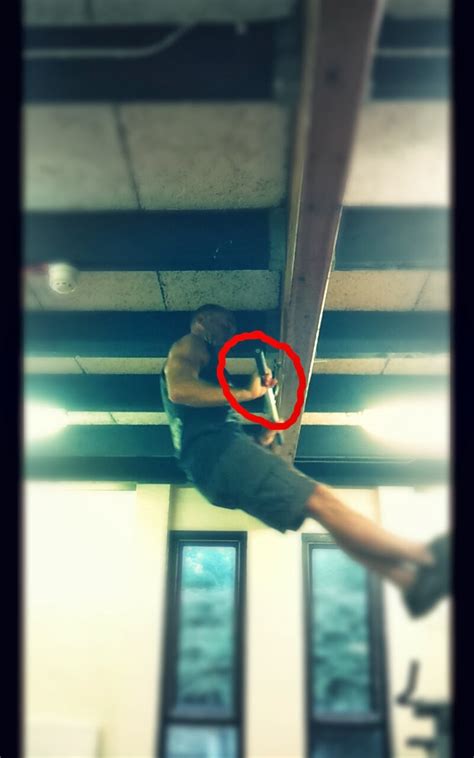 Image result for Button Pop Muscle