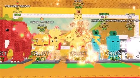 Image result for SS Executor Script Download