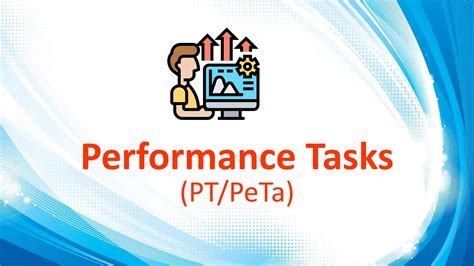 Image result for Integrative Performance Task DepEd