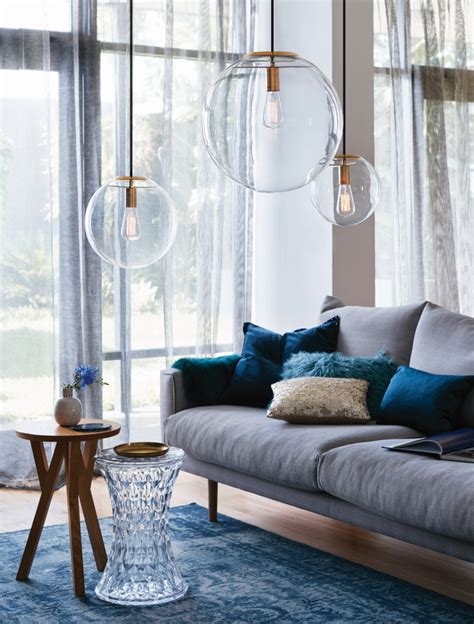 Image result for Lighting Direct