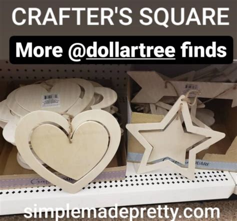 Image result for Crafters Square.com