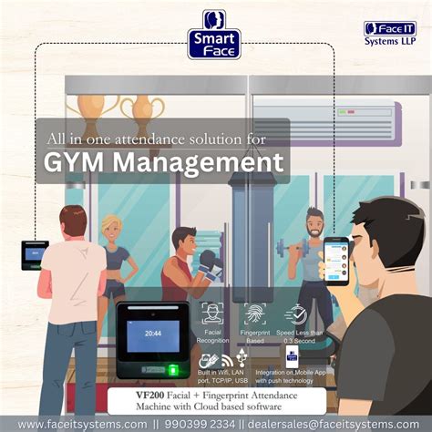 Image result for Gym System Software