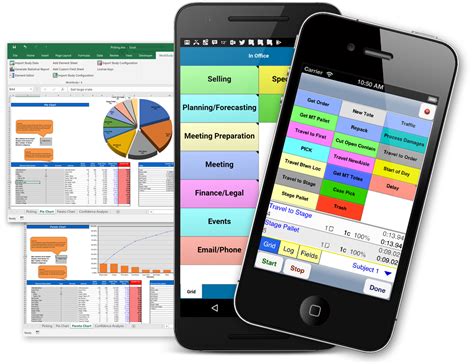 Image result for Same Time Software