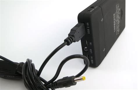 Image result for Install a Camera Using a USB Port