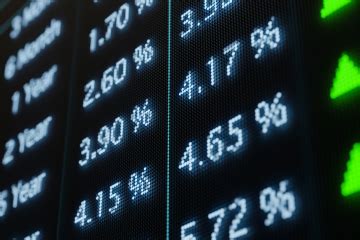 Image result for Structured Notes Investments