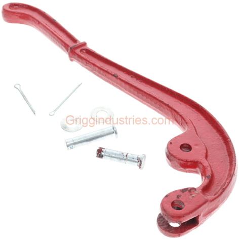 Image result for Pitcher Pump Repair Kit