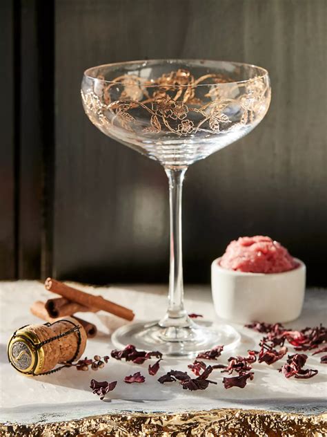 Image result for Gifts for Bride