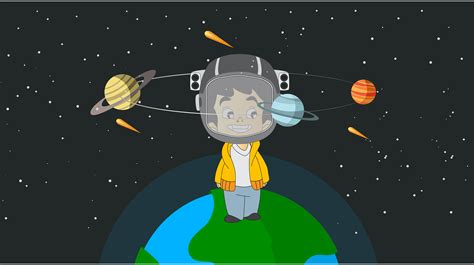 Image result for Motion Graphs Poster