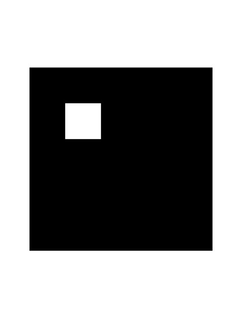 Image result for Tensor Flow Image Processing