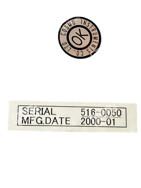 Image result for Cosmo Remote Control Box